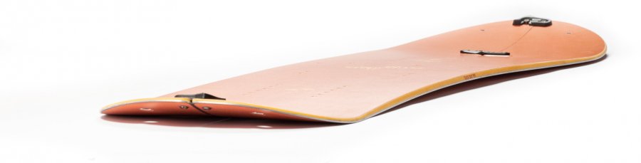 splitboard Nitro Slash split | Ride4Stars