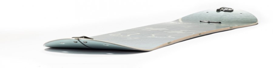 splitboard Nitro Volta | Ride4Stars