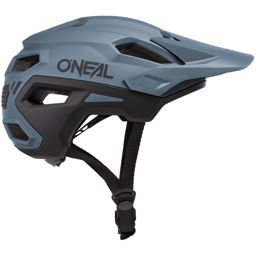 helma Oneal Trailfinder Split grey/grey | Ride4Stars