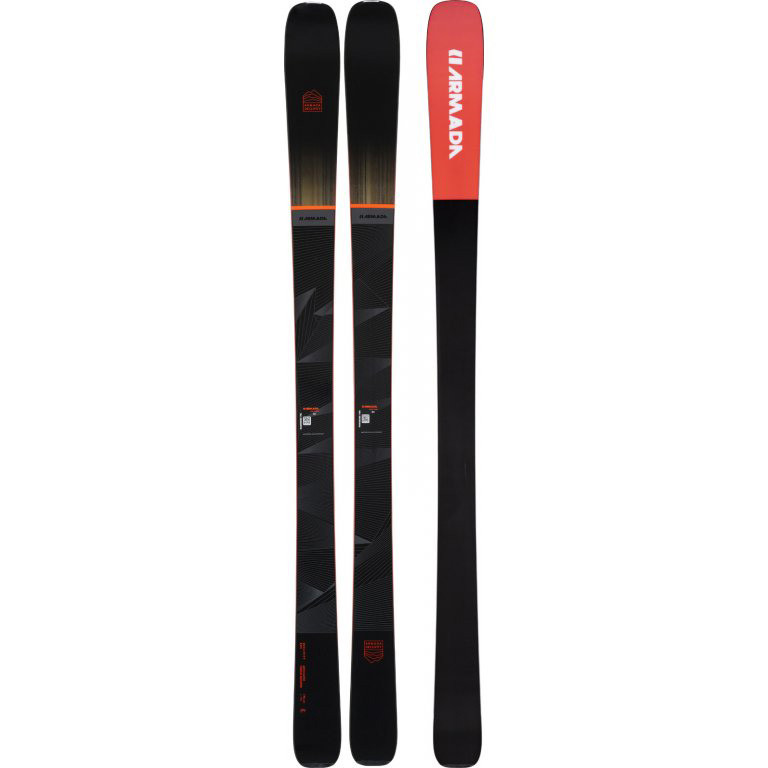 lyže Armada Declivity 88 C | Ride4Stars