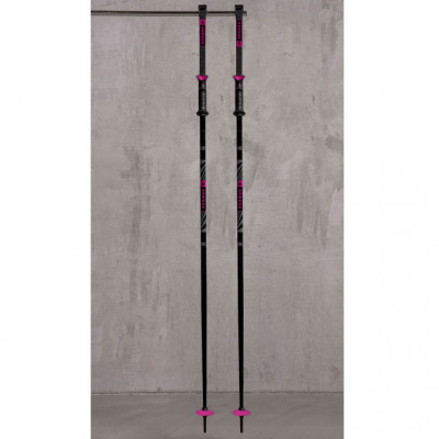 hůlky Armada Triad pink smt | Ride4Stars
